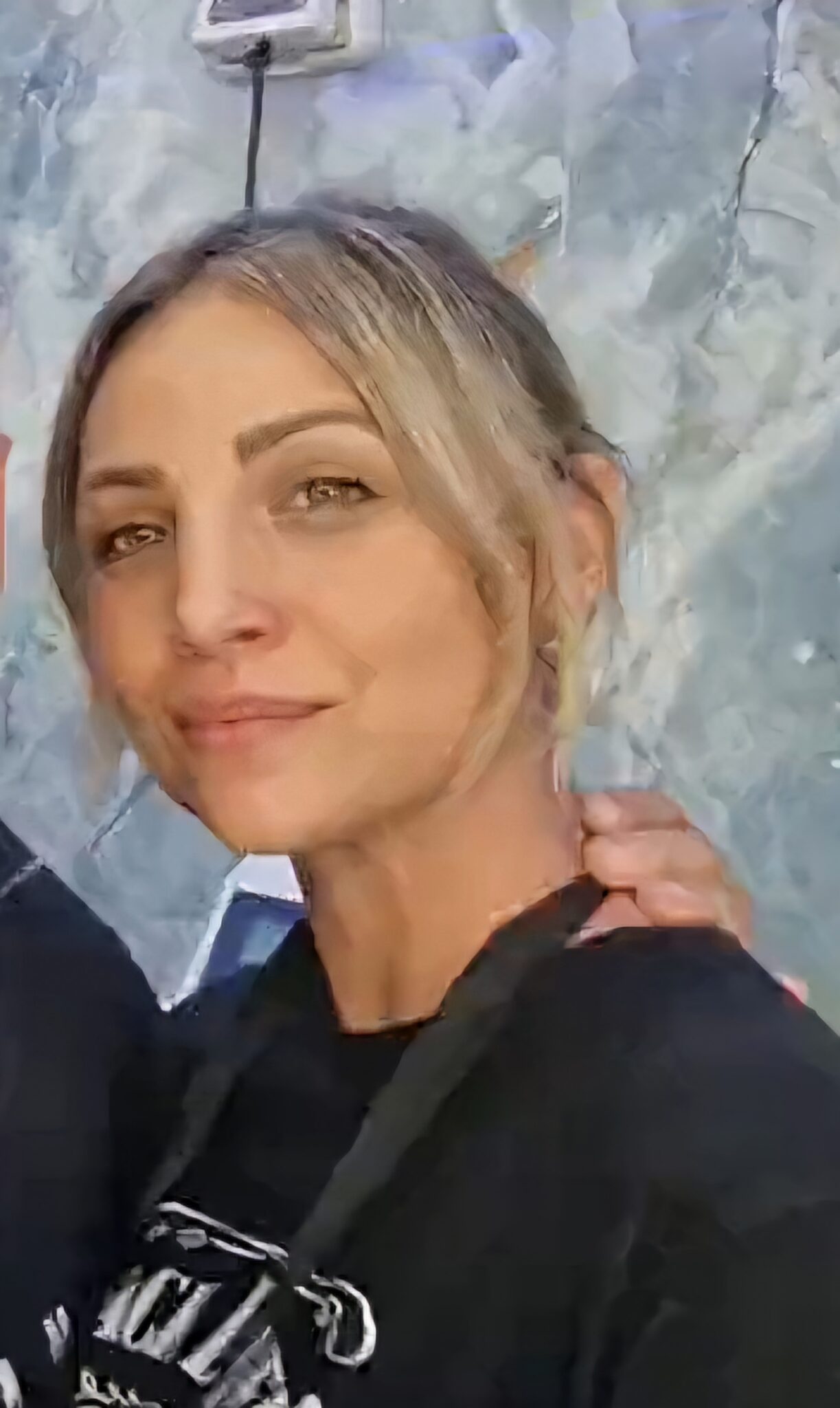 Chi è Donna Carmela: La Pescivendola più Bella d'Italia