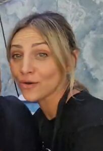 Chi è Donna Carmela: La Pescivendola più Bella d'Italia